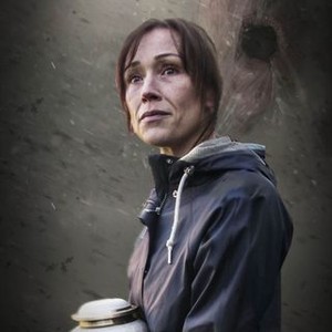 The Rizzle - Rotten Tomatoes