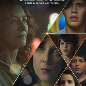 Everybody Changes - Rotten Tomatoes