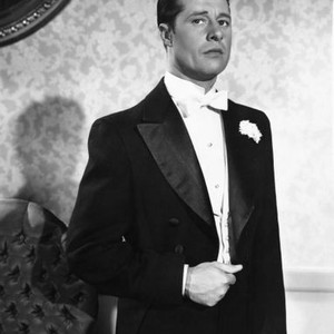 Don Ameche - Rotten Tomatoes
