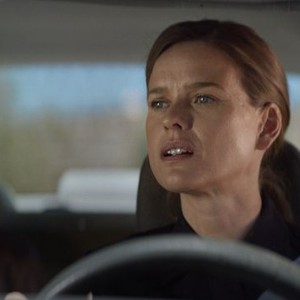 The Infernal Machine - Rotten Tomatoes