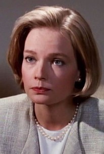 Matlock: Season 6, Episode 11 - Rotten Tomatoes