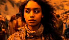 Intergalactic - Rotten Tomatoes