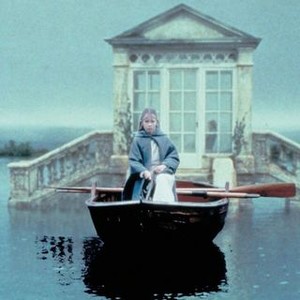 Firelight - Rotten Tomatoes