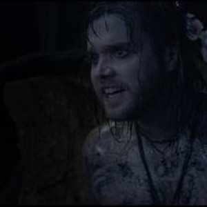 Project Ithaca - Rotten Tomatoes