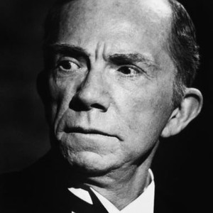 Ray Walston - Rotten Tomatoes
