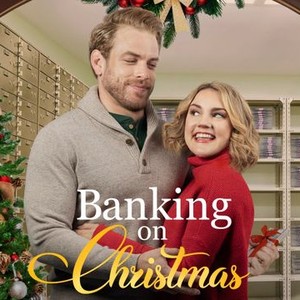 Banking on Christmas - Rotten Tomatoes