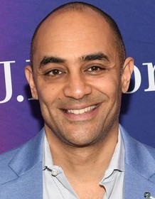 Saheem Ali | Rotten Tomatoes