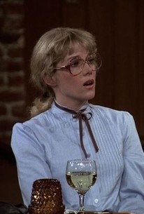 Cheers: Season 1, Episode 6 | Rotten Tomatoes