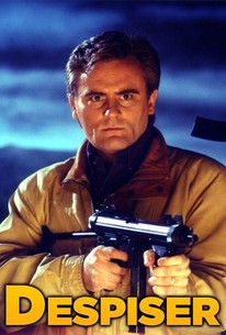 Despiser (2003) | Rotten Tomatoes