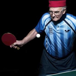 Ping Pong - Rotten Tomatoes