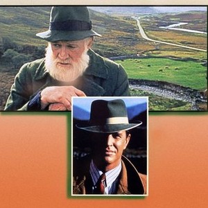 The Field - Rotten Tomatoes