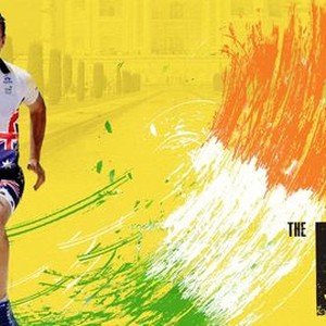 The Run - Rotten Tomatoes