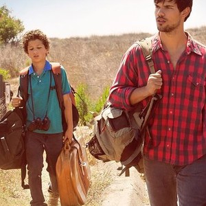 Rotten Tomatoes: Movies | TV Shows | Movie Trailers | Reviews - Rotten ...