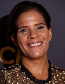 Anne Mensah | Rotten Tomatoes