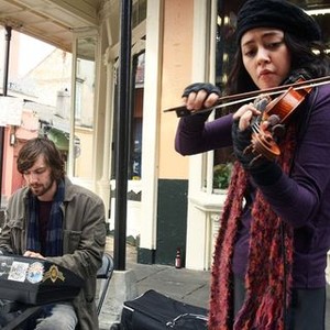 Treme - Rotten Tomatoes