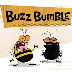 Buzz Bumble: Season 1, Episode 44 - Rotten Tomatoes