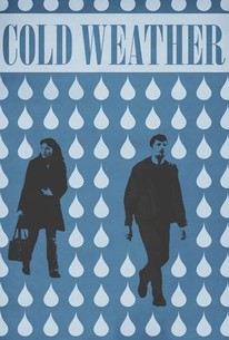 Cold Weather | Rotten Tomatoes