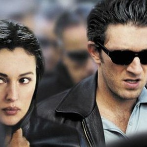 Secret Agents - Rotten Tomatoes