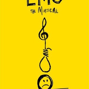 Emo the Musical - Rotten Tomatoes