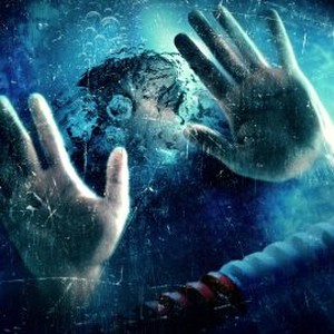 12 Feet Deep - Rotten Tomatoes