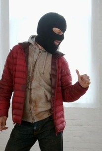 Delocated: Season 3, Episode 11 | Rotten Tomatoes