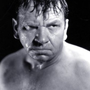 The Champ - Rotten Tomatoes