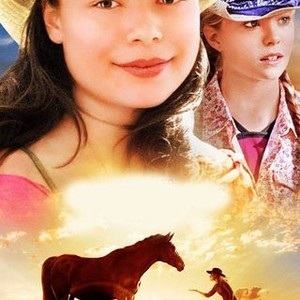 The Wild Stallion - Rotten Tomatoes