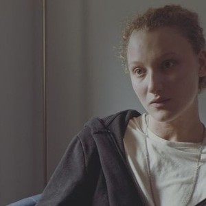 Justine - Rotten Tomatoes