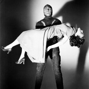 Aline Towne - Rotten Tomatoes