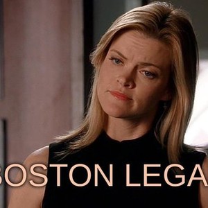 Boston Legal - Rotten Tomatoes