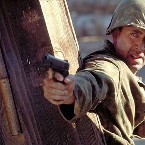Windtalkers - Rotten Tomatoes