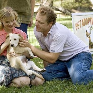 Colby French - Rotten Tomatoes