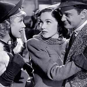 Spring Madness - Rotten Tomatoes