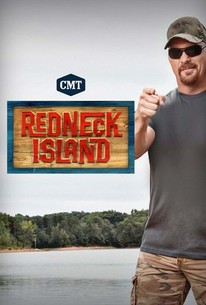 Redneck Island: Season 2, Episode 5 | Rotten Tomatoes
