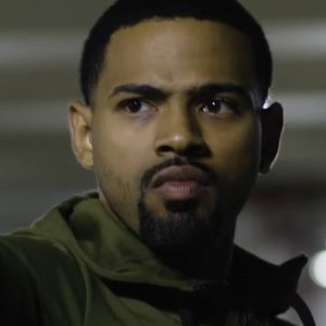 Stash - Rotten Tomatoes