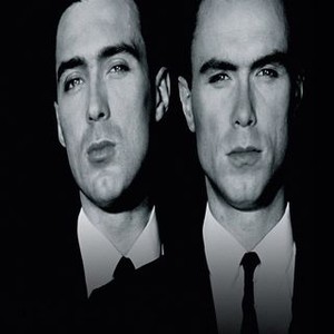 The Krays - Rotten Tomatoes