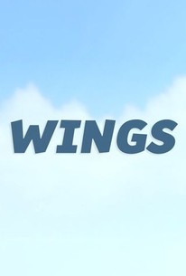 Wings (2017) | Rotten Tomatoes