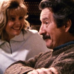 The Castle - Rotten Tomatoes