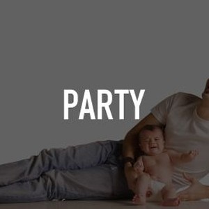 Party - Rotten Tomatoes