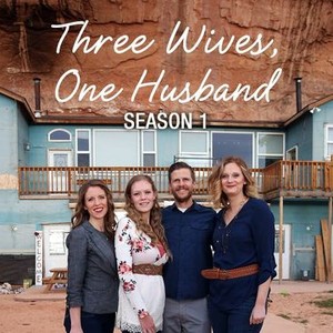 Three Wives, One Husband - Rotten Tomatoes