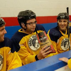 Mark Gessner - Rotten Tomatoes