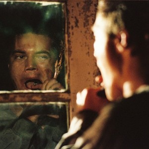 Bug - Rotten Tomatoes