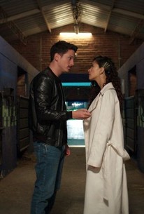 Miss Adrenaline: A Tale of Twins: Season 1, Episode 51 | Rotten Tomatoes