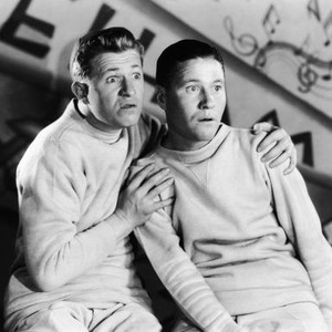 Stu Erwin - Rotten Tomatoes