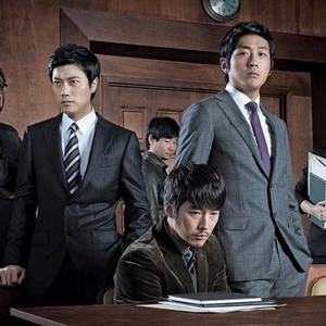 The Client - Rotten Tomatoes