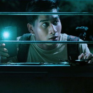 Possessed - Rotten Tomatoes