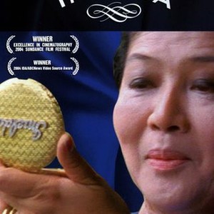 Imelda - Rotten Tomatoes