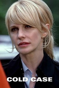 Cold Case: Season 6 | Rotten Tomatoes
