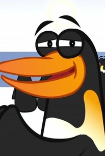 I'm an Animal: Season 1, Episode 16 | Rotten Tomatoes