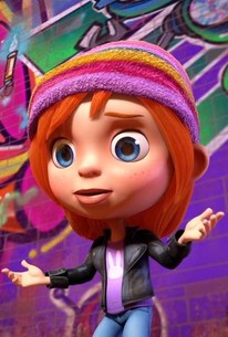 Motown Magic: Season 1, Episode 20 | Rotten Tomatoes